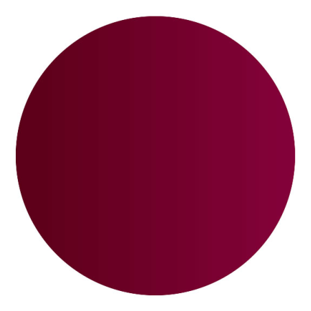 Acheter - Volupus Pink - Contrast