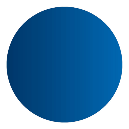 Acheter - Talassar Blue - Contrast