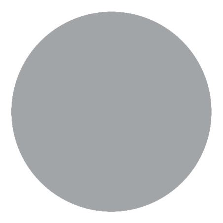 Acheter - Grey Seer - Base