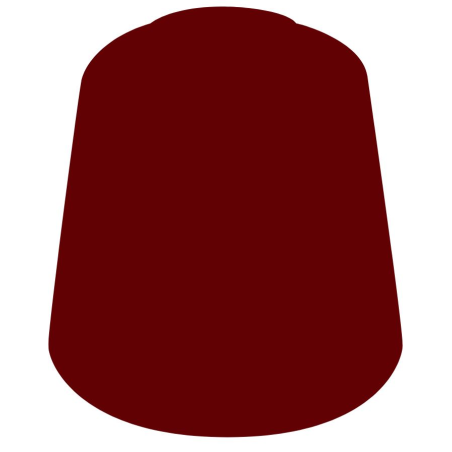 Acheter - Word Bearers Red - Layer